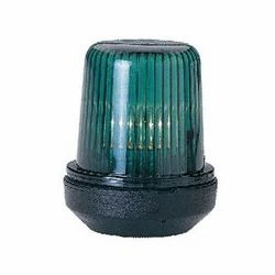 Max Marine - Wholesale Cxh2-10p Double Tier Deck Port Marine Navigation ...