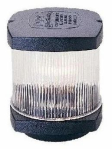 Max Marine - Wholesale Cxh2-10p Double Tier Deck Port Marine Navigation ...