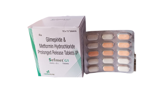 Meditune Healthcare Pvt Ltd - Orotune Plus Tablets Supplier from Pune India