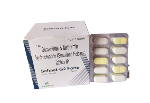 Meditune Healthcare Pvt Ltd - Orotune Plus Tablets Supplier from Pune India