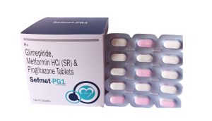 Meditune Healthcare Pvt Ltd - Orotune Plus Tablets Supplier from Pune India