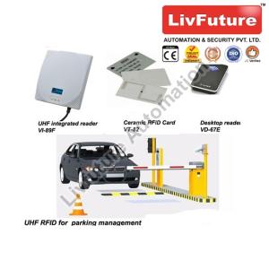 Tubular Curtain Motor,Linear Curtain Motor Manufacturer Exporter from ...