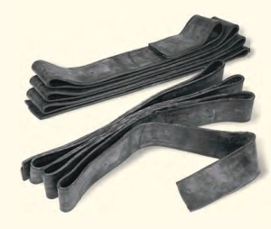 Midas Corporation - Continues Precured Tread Rubber Exporter and ...