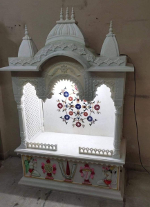 Marble Mehrab Manufacturer Supplier from Nagaur India Makrana Taz Marble