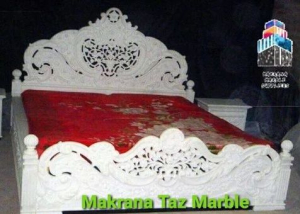 Marble Mehrab Manufacturer Supplier from Nagaur India Makrana Taz Marble