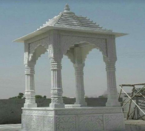 Marble Mehrab Manufacturer Supplier from Nagaur India Makrana Taz Marble