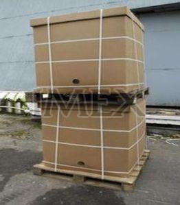 Thermal Pallet Cover Manufacturer,Exporter & Supplier from Bangalore India
