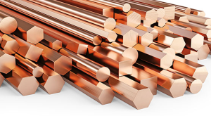 Provision Steel and Engg Works - Copper Square Tube Manufacturer and ...