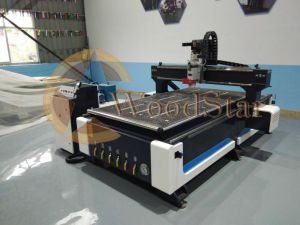 CNC Machine | Cnc Advertising Machine Dealers, Suppliers & Manufacturer ...