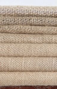 Jute Fabrics Dealers in Chandni Chowk, Delhi | Jute Fabrics Suppliers ...