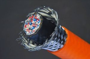 Instrumentation Cables Dealers in Krishna Nagar, Delhi ...