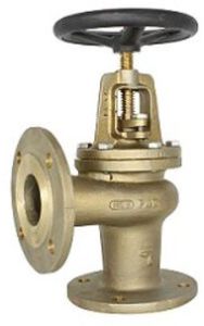 Angle Globe Valve Dealers in Mumbai | Angle Globe Valve Suppliers ...