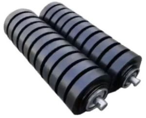 Shyam industries in GIDC, Surendranagar, Gujarat - Stainless Steel Hex ...