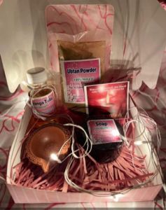 Gifts Items Dealers in Mumbai | Funny Gifts Suppliers & Manufacturer ...