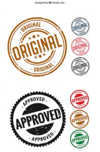 CLEARPORT INDIA in Chiranjiv Vihar, Ghaziabad, Uttar Pradesh - Company ...