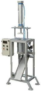 Chapati Making Machine Dealers in Thanjavur | Chapati Machine Suppliers ...
