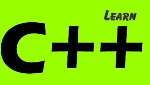Top C Programming Courses in Ratanada, Jodhpur | IndianYellowPages