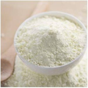 Donkey Milk Powder Dealers in Ajmer | Donkey Milk Powder Suppliers ...