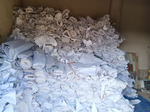 maa peetambra traders in Jhansi, Uttar Pradesh - Waste Paper Dealer ...