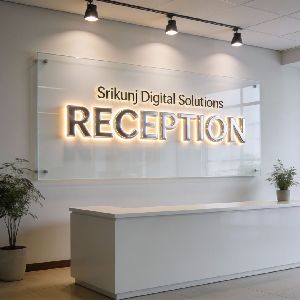 Indoor Sign Board Dealers in Pune | Indoor Sign Board Suppliers ...