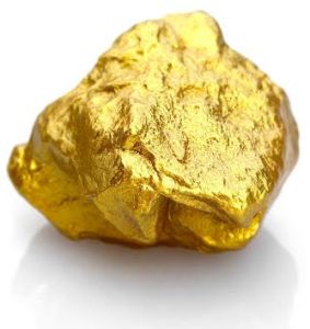 A. D GOLD in Nanakramguda, Hyderabad, Telangana - Raw Gold Bars Dealer ...