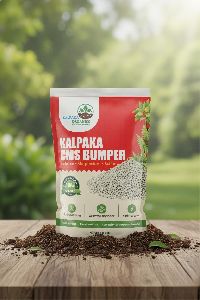 Kalpaka Organics in Sankaraperi, Thoothukudi, Tamil nadu - Amino Acid ...