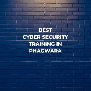 Best Cyber Security Service in Phagwara, Top Cyber Security Services ...