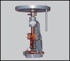 Fly Machine Dealers in Amritsar | Fly Machine Suppliers & Manufacturer ...