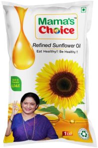 KRUPALU REFINERY in Jajpur, Odisha - Rice Bran Oil Dealer ...