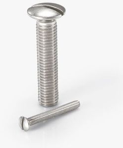 Raised Countersunk Head Screw Dealers in Bangalore | Raised Countersunk ...