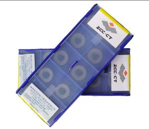 Milling Machine Dealers in Sangli | 3d Milling Machine Suppliers ...