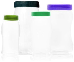 shree naina container pvt ltd in Madkaim, Goa - PET Bottles Dealer ...