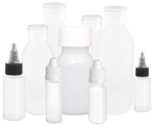 shree naina container pvt ltd in Madkaim, Goa - PET Bottles Dealer | IndianYellowPages