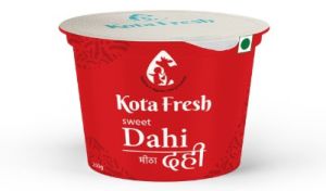 Curd Dealers in Kota | Curd Suppliers & Manufacturer List ...
