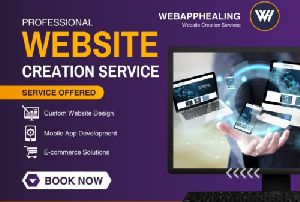 Top Enterprise Websites Development in Sector 62, Noida | IndianYellowPages