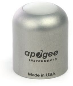 Sensor for Home & Office Dealers in Roorkee | Sensor for Home & Office ...