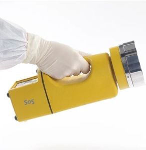 Environmental Equipment Dealers in Dehradun | Environmental Equipment ...