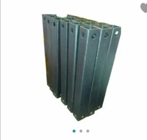 Stabilizers Dealers in Tirupati | Mainline Stabilizer Suppliers ...