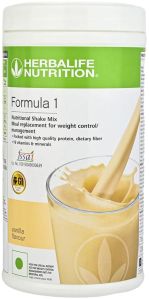 Nutritional Shake Mix Dealers in Tirupur | Nutritional Shake Mix ...