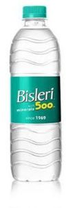 Bisleri Mineral Water | Bisleri Mineral Water Dealers, Suppliers ...