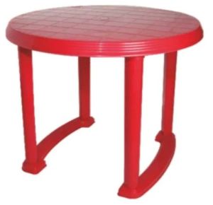 Fiber Table Dealers in Undri, Pune | Fiber Table Suppliers ...