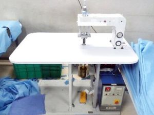 Ultrasonic Welder Dealers in Pune | Ultrasonic Welder Suppliers ...