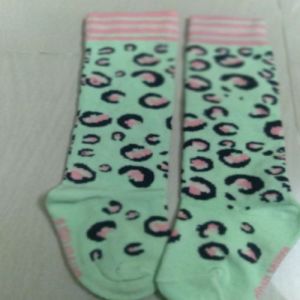 India Socks - Manufacturer, Exporter & Supplier from Tirupur India