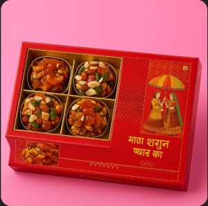 Edible Packaging Boxes Dealers in Sant Ravidas Nagar | Edible Packaging ...