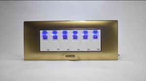 Single Pole MCB Dealers in Durgapur | Single Pole MCB Suppliers ...