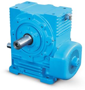 Industrial Gearboxes Dealers in Upvan, Thane | Industrial Gearboxes ...