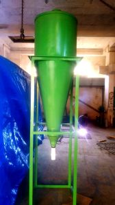 Separation Equipment Dealers in Belgaum | Separation Equipment ...