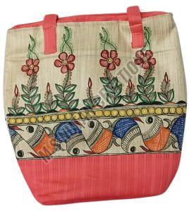 M S Nutan Creations in Jhanjharpur, Madhubani, Bihar - Radha Krishna Paintings Dealer ...