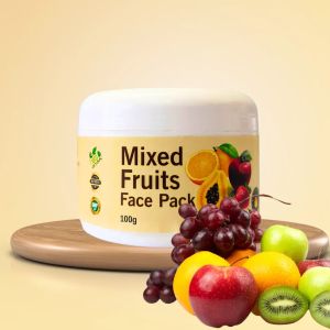 Face Mask Dealers in Coimbatore | Face Mask Suppliers & Manufacturer ...