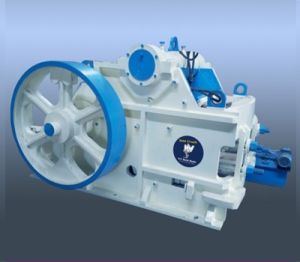 Stone Crusher Plant Dealers in Ashish Nagar, Indore | Stone Crusher ...